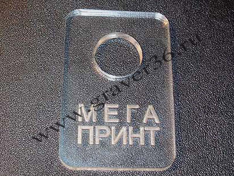 Изготовление штучных, нестандартных деталей на ЧПУ-станке